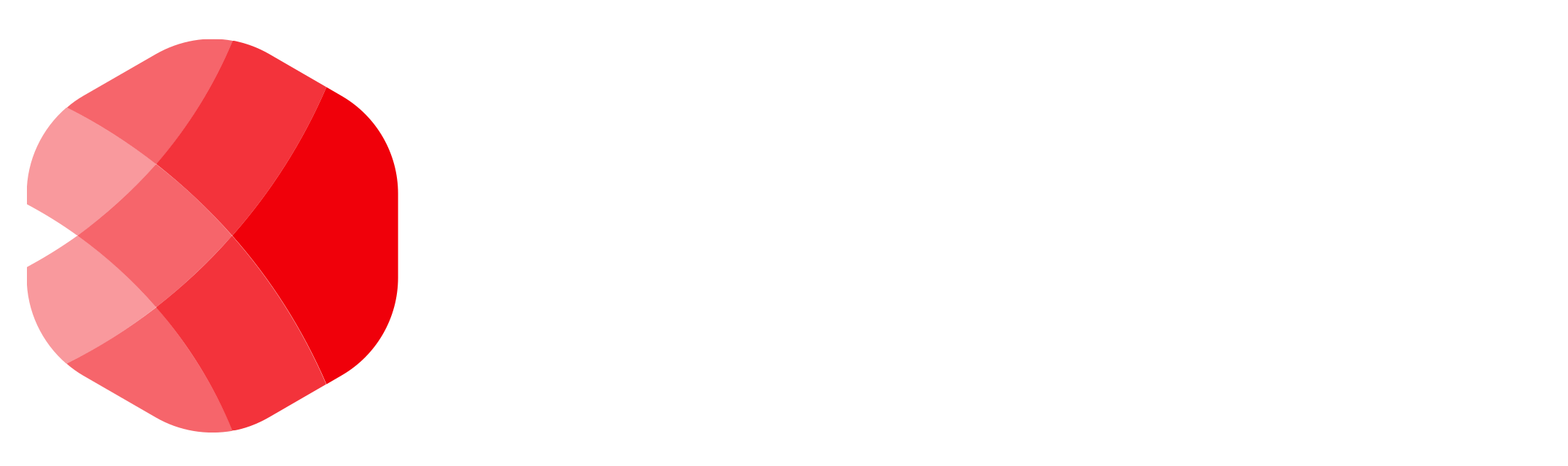 LOGIN - NeoGrid v4.0.14